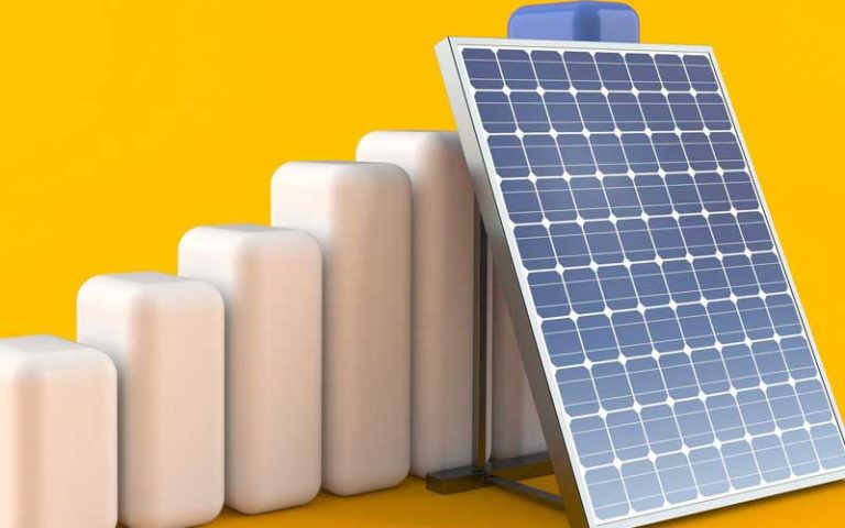 ¿Qué son los paneles solares térmicos? - Gestersol